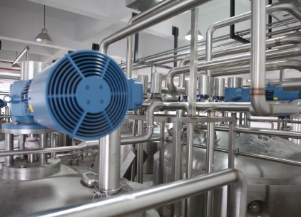 Guide to Selecting Pneumatic Conveying Bends - PneuComponents