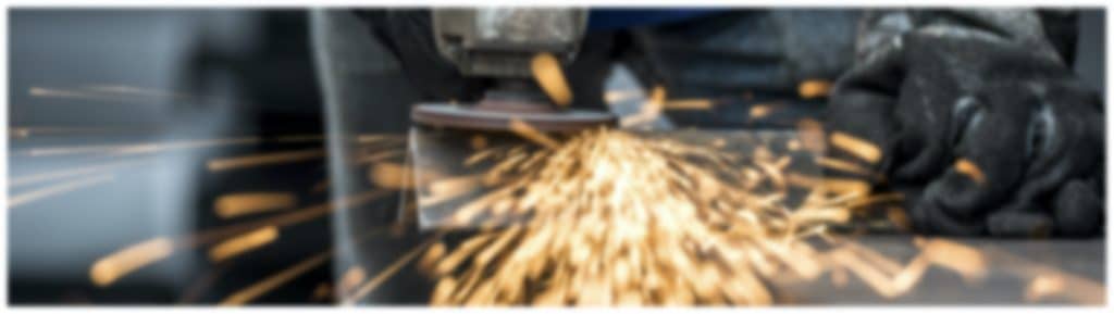 Guide to Selecting Pneumatic Conveying Bends - PneuComponents