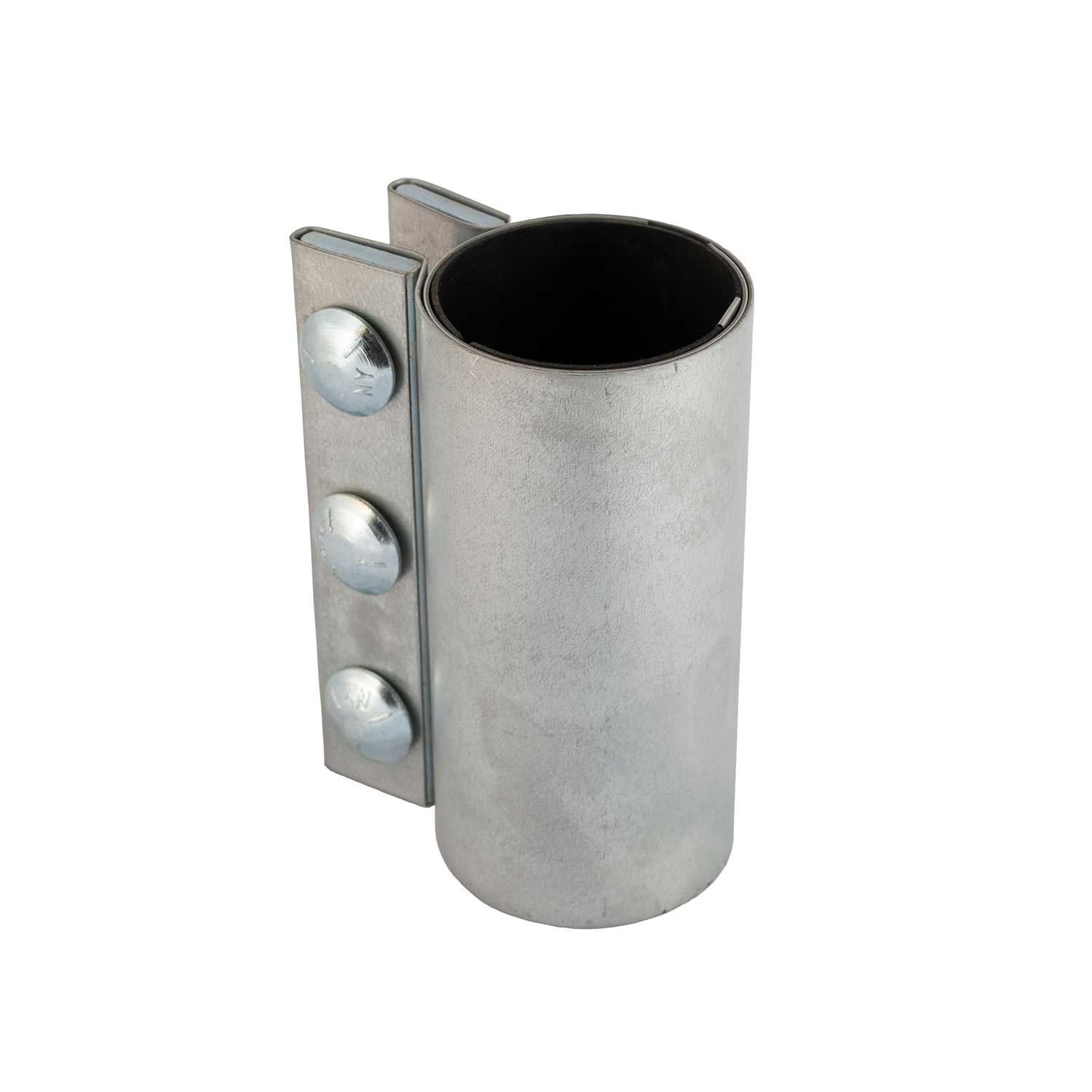 Pneumatic Components For Dry Bulk Material Handling