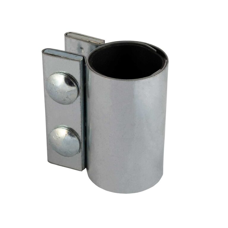 What is Compression Coupling & Is It Reliable? - PneuComponents